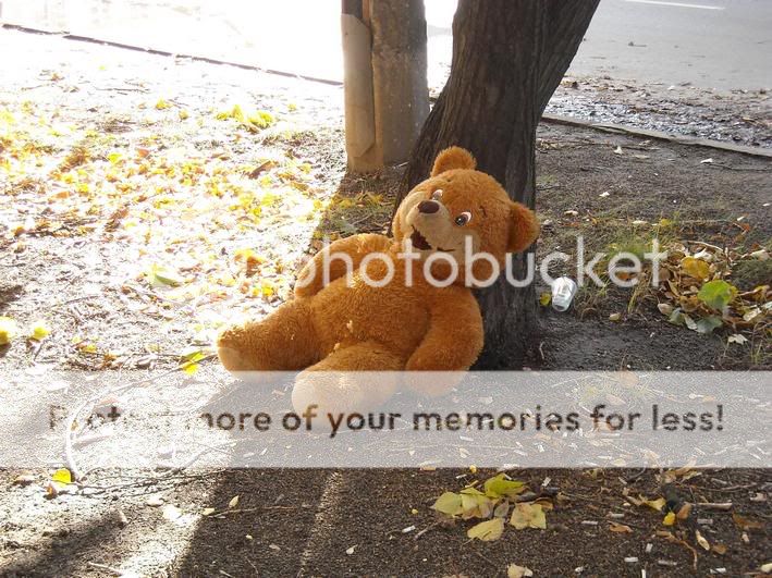 это я после вчерашней покраски стен...: gaika_tool — LiveJournal