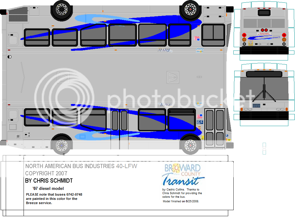 NABI40-LFW07versionVersion2BCTBp-1.png Photo by METRObusfan | Photobucket