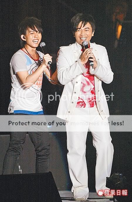 林宥嘉Lin You Jia ข่าวคอนเสริตครั้งแรก Yoga Lin’s Maze +งานแจกลายเซ้นต์พรี ...