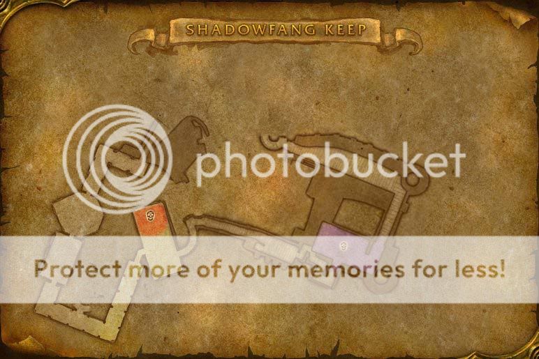 Cataclysm Beta (Build 12803) New + Updated Maps! - Wowhead News