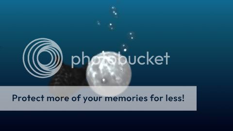 The Lost Pebble - Finished Projects - Blender Artists Community