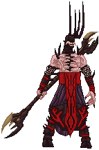 The Mugen Fighters Guild - Bleach Sprites and Various Edits