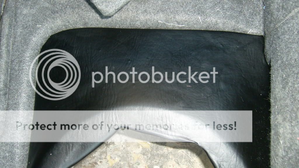 Honda S2000 Subwoofer Build | 8th Generation Honda Civic Forum