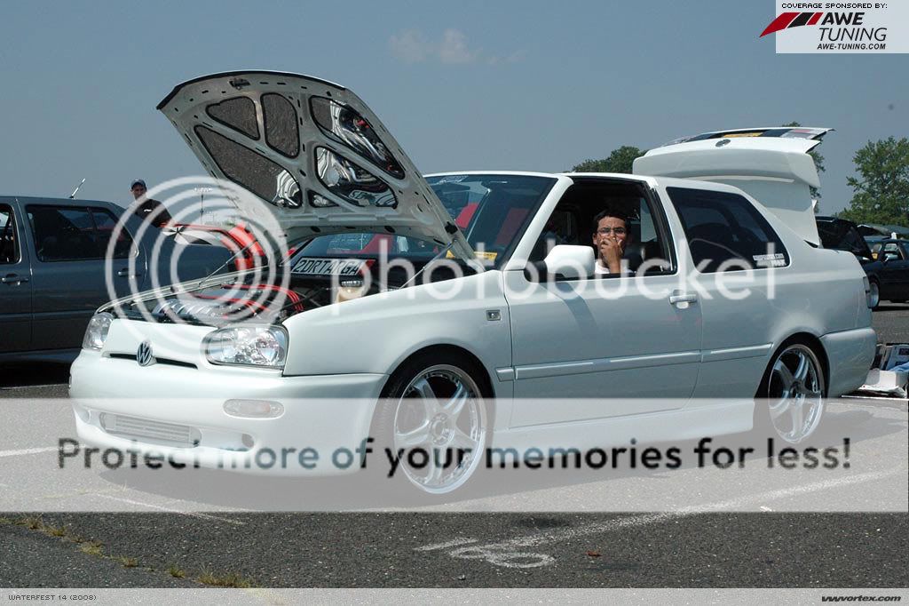 White mk3 jetta coupe targa | Page 4 | VW Vortex - Volkswagen Forum