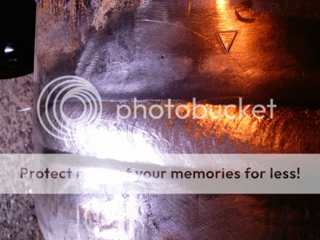 Detailed, Job Specific Welding Instruction