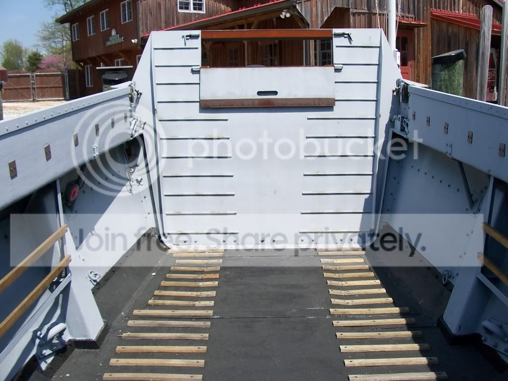3 WWII LCV's FOR SALE! - G503 Military Vehicle Message Forums