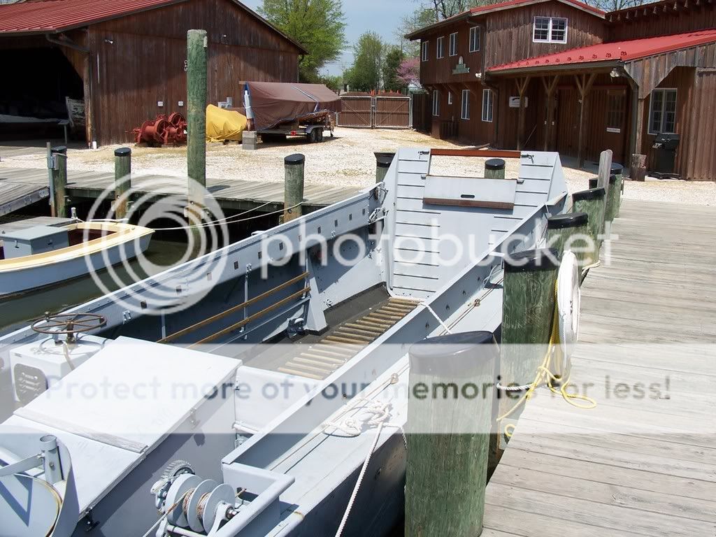 3 WWII LCV's FOR SALE! - G503 Military Vehicle Message Forums