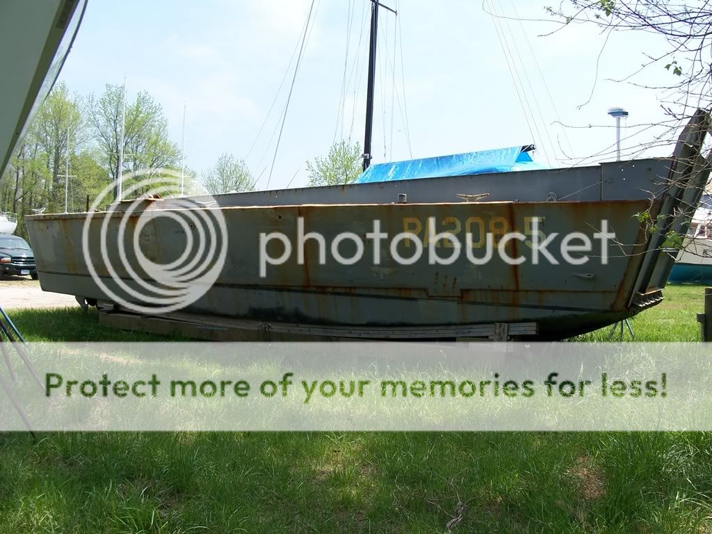 3 WWII LCV's FOR SALE! - G503 Military Vehicle Message Forums