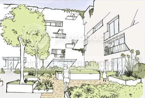 Prishtina Enk Complex 165m 42 Fl 24 Fl 20 Fl U C Page 3