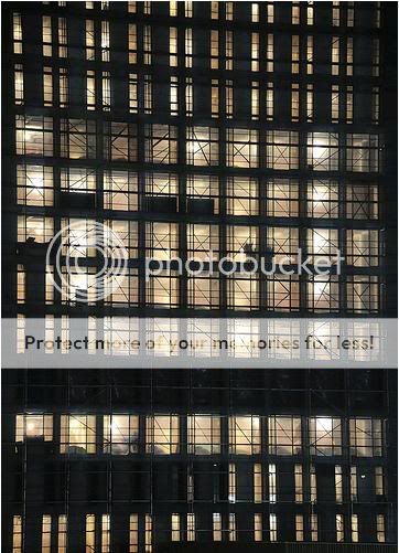 PRISHTINA | Projects & Construction | SkyscraperCity Forum