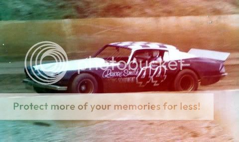 History - Historic Stock Car Photos | Page 144 | The H.A.M.B.