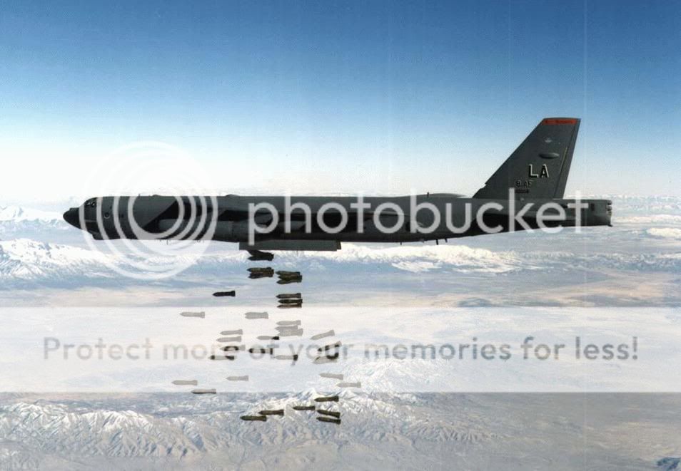 Ardi Hamza from sulu