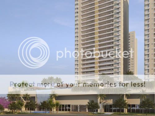 São José dos Campos - SP | Guia da Construção e Desenvolvimento de ...