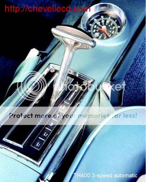 67 center console pics | Team Chevelle