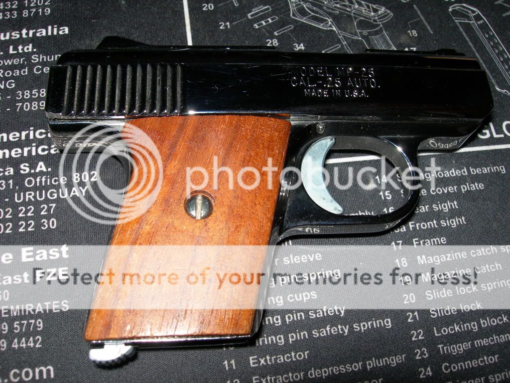 what's your thoughts of the sns pistol? - GTA Online - GTAForums