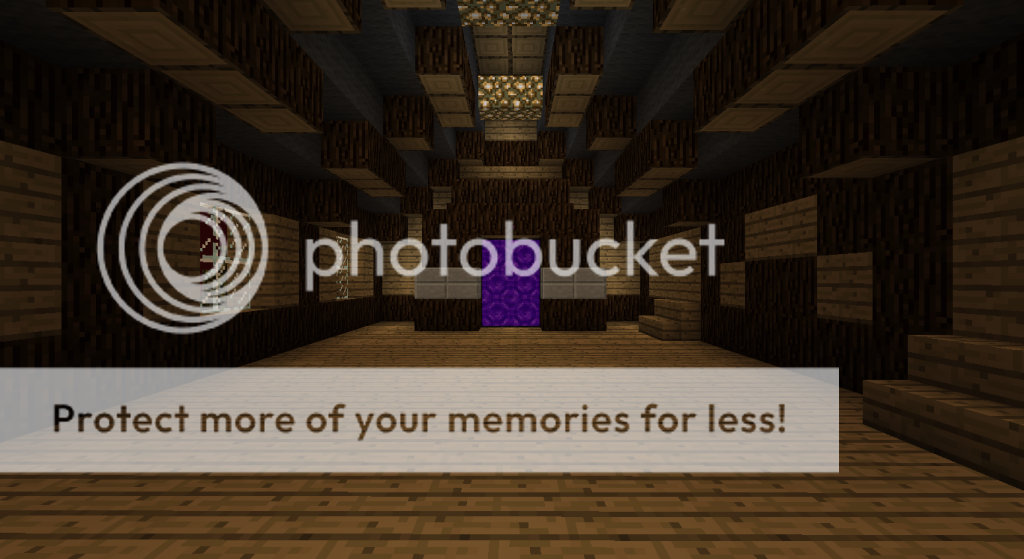 The World Of Narnia - Screenshots - Show Your Creation - Minecraft ...