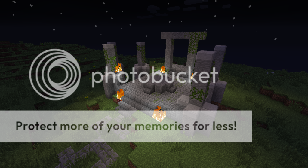 The World Of Narnia - Screenshots - Show Your Creation - Minecraft ...