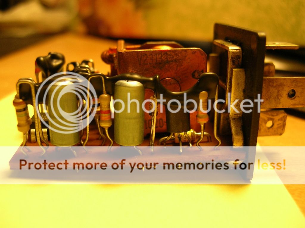 JD 332 glow plug light staying on | My Tractor Forum