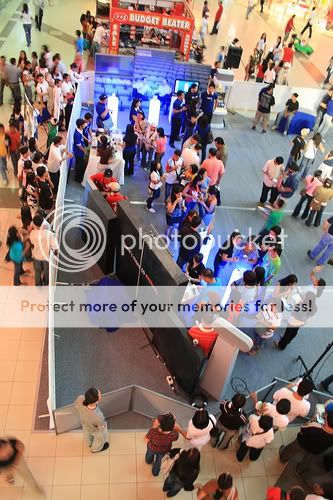 CAGAYÁN DE ORO | Limketkai Center Developments [mix|u/c ...