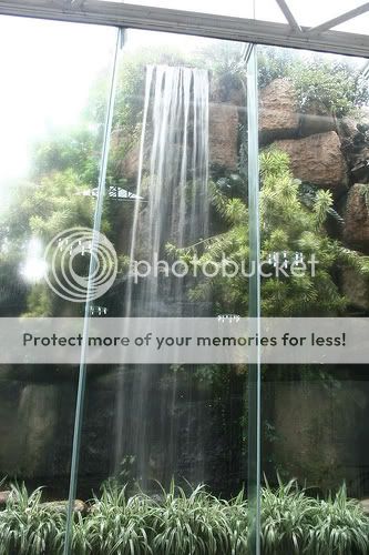 CAGAYÁN DE ORO | Limketkai Center Developments [mix|u/c ...