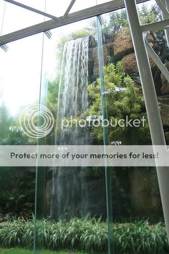 CAGAYÁN DE ORO | Limketkai Center Developments [mix|u/c ...