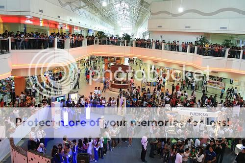 CAGAYÁN DE ORO | Limketkai Center Developments [mix|u/c ...