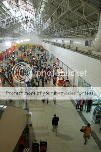 CAGAYÁN DE ORO | Limketkai Center Developments [mix|u/c ...