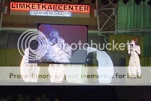 CAGAYÁN DE ORO | Limketkai Center Developments [mix|u/c ...