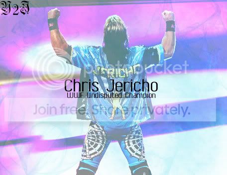 WWF 2002: The Grandest Stage Of Them All - Roleplay Thread ...