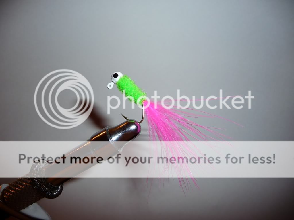 Jig Pictures - Page 9