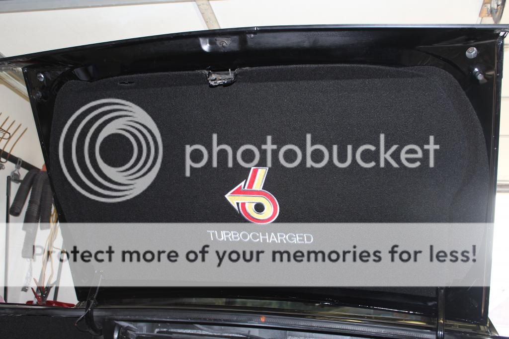 GBOTM: March '15 Entries Thread | GBodyForum - 1978-1988 GM A/G-Body ...