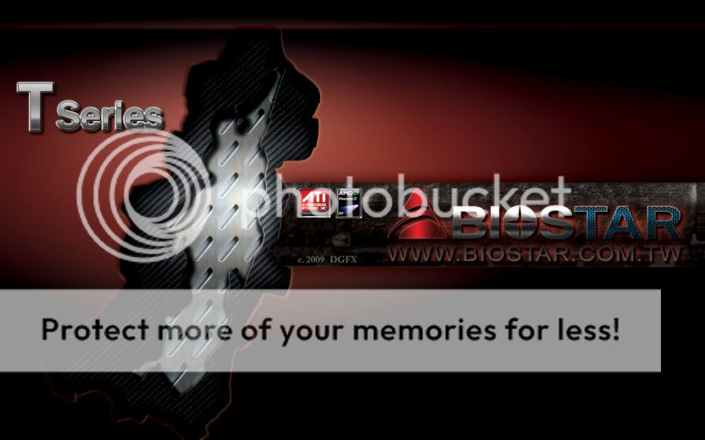 Original biostar wp for biostar users | Tom's Guide Forum