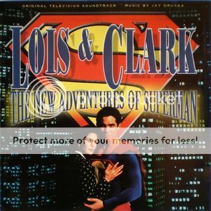 Space: 1999 – Help please – Non Film Score Discussion – Film Score ...