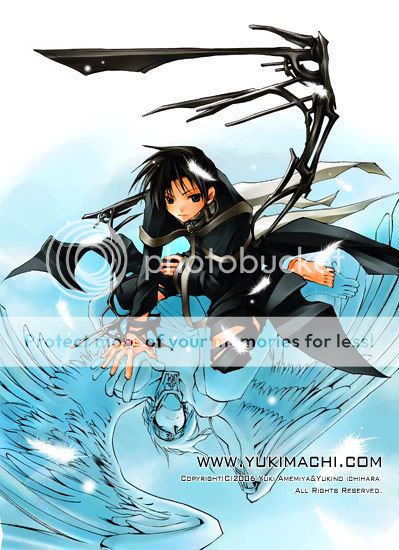 Post Pictures - Forums - MyAnimeList.net