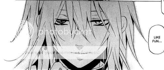 Viewing Angel_Kestrael's profile | Profiles v2 | Gaia Online