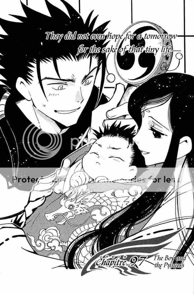 Viewing AwesomenessKurogane's profile | Profiles v2 | Gaia Online